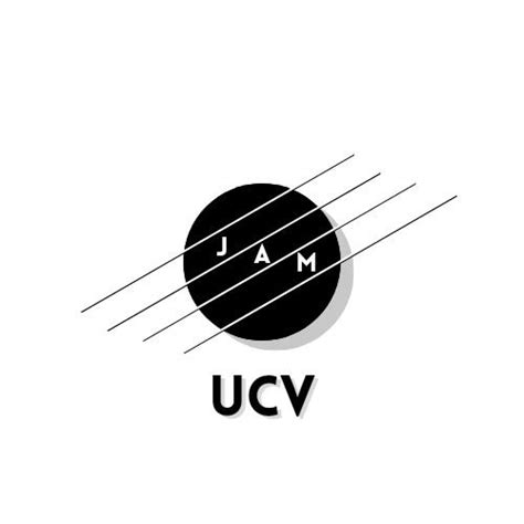 Jam Ucv Extensioncienciasucvve