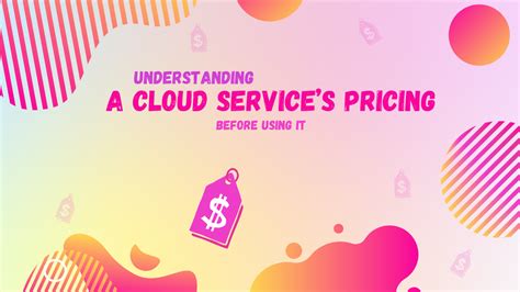 Aws Transit Gateway — Hub And Spoke Networking At Aws By Ian Binder