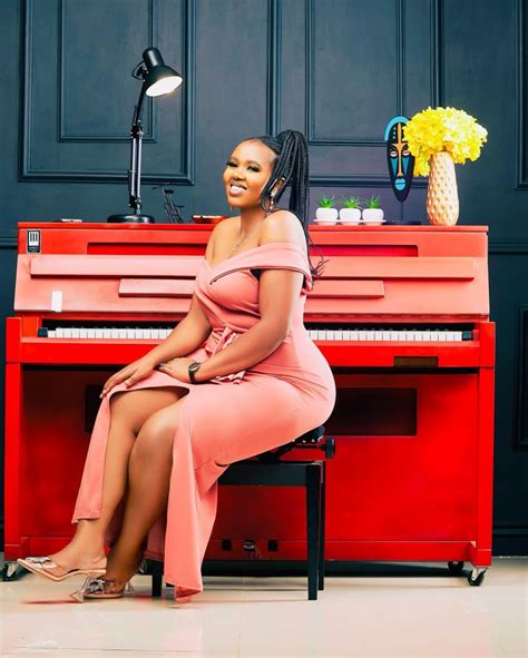 Nurse Judy Ke Biography Facts Scandals Story And Fame Kelxfy