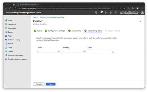 How To Enable Windows 11 Config Lock On Secured Core PCs Petri