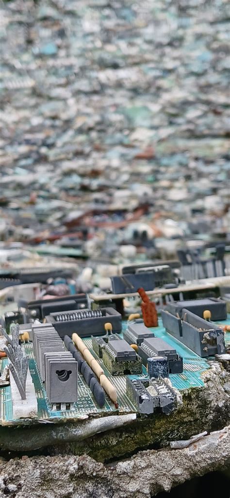 Eroticismofthemachinedetector On Tumblr