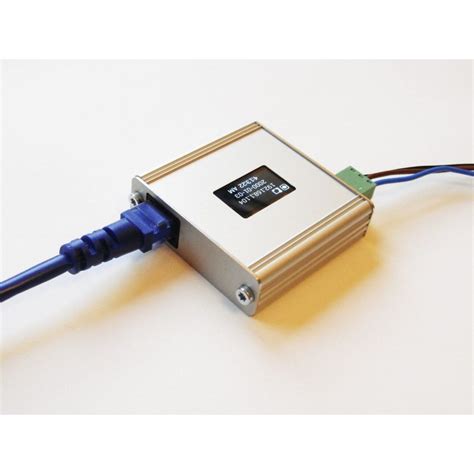 Rslogger Pro Industrial Rs232 Logger Serial Recorder Ethernet Poe