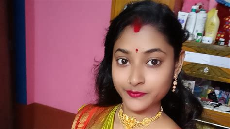 Rishan Official Is Live Youtube