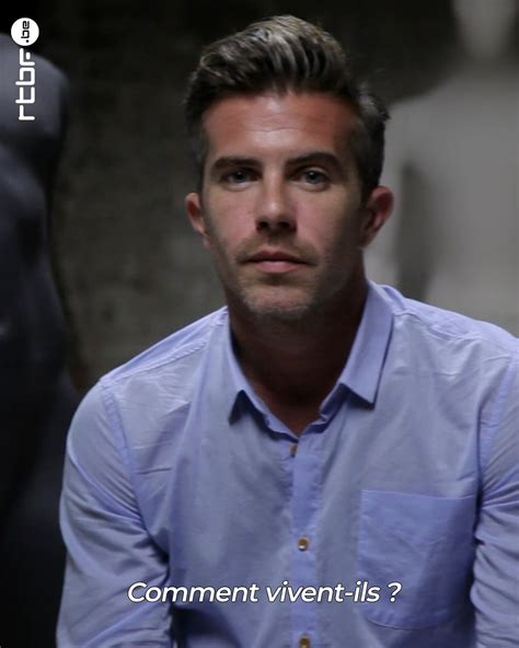 Sex Addicts Extrait Laddiction Sexuelle Est Une Maladie Qui Touche Des Hommes Et Des Femmes