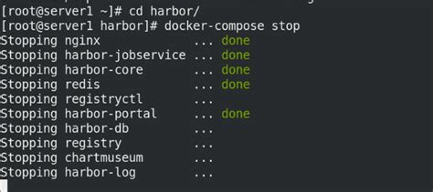 docker 网络模式、自定义桥接、网段、手动指定ip、不同网段通信、容器通信、创建macvlan docker compose