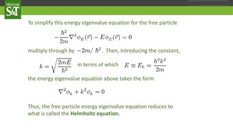 Quantum One Ppt Download