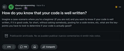 How Much Does Bad Code Cost Your Company Heres How We Avoid It