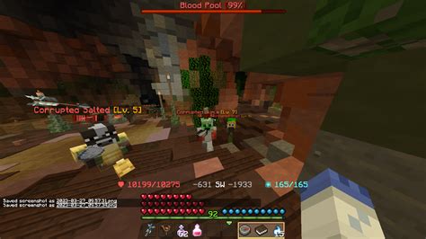 r wynncraft