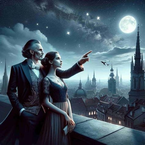 Download Count Dracula Count Dracula Royalty Free Stock Illustration