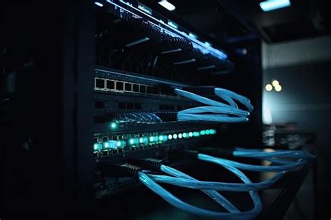 Cisco Switch Stock Photos Images And Backgrounds For Free Download