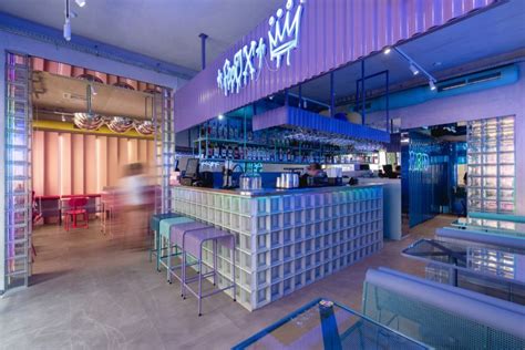 Archdaily On Linkedin Photography Architecture Design Architecturelovers Architecturedesign…