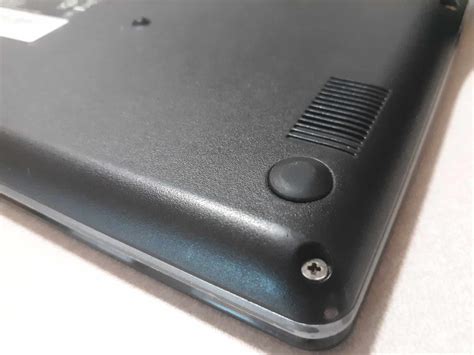 How To Install Windows On A Chromebook