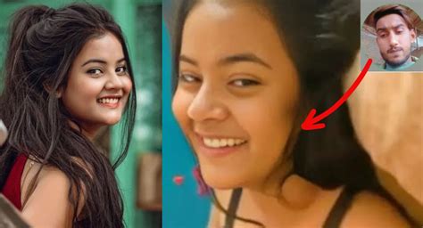 Gungun Gupta Video Viral अब गुनगुन गुप्ता के इंस्टाग्राम से तीसरा