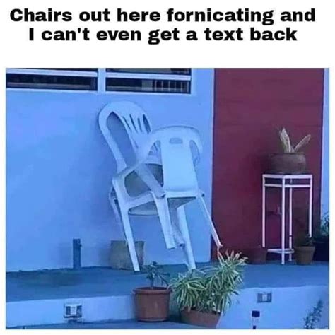 And They Are Doing It Doggy Style 9gag And They Are Doing It Doggy Style 9gag