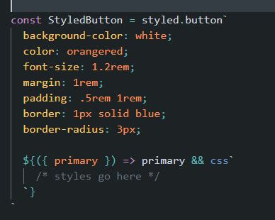Coloring Conflict With Bracket Pair Colorizer Issue Styled