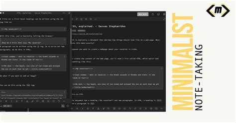 Manage Your Projects Creatively With Proofhub Gantt Charts By