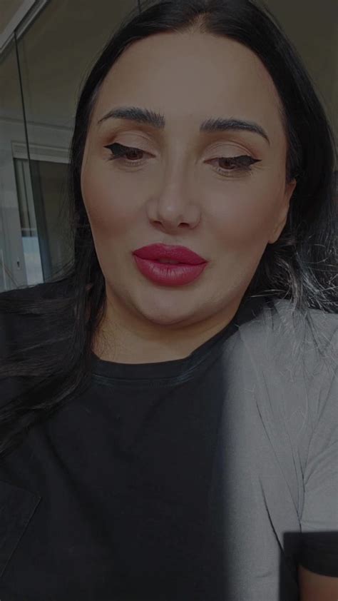 🥰 ეს ვიდეო ალბათ რეკორდს მოხსნის 🥰 ჟანას და ერეკლეს ოცნება 6 წლის წინ დაიწყო 2023 წლის პირველი