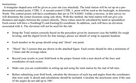 Solved I Need Help With This Lab I Need To Know How To Chegg
