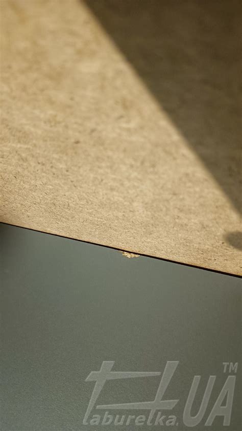 Шафа ШЛ 3 Лайт 1370 мм з шухлядами Еверест Купити недорого в інтернет магазині Taburetka™