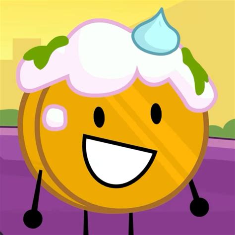Coiny Bfdi