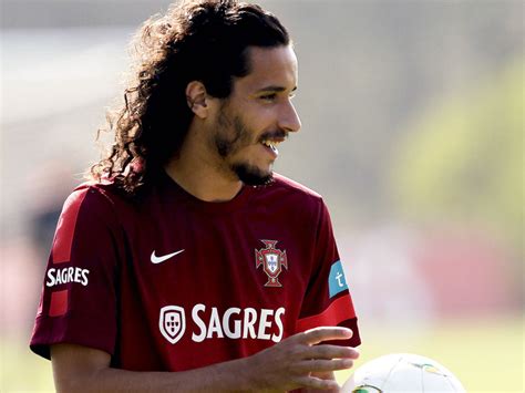 Licá Voltou Para Casa Dos Pais Por Amor Ao Futebol E Ao Clube Da Terra