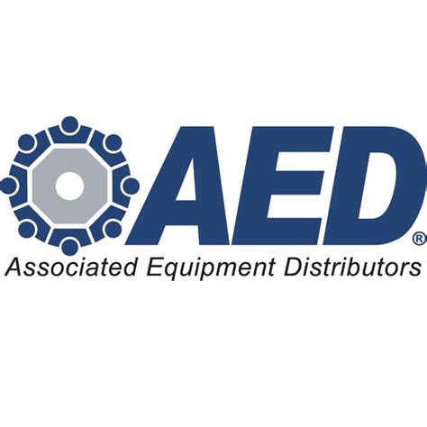 Aed Square Learning Without Scars