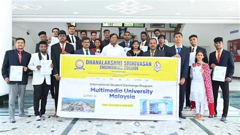 Video Gokul Rajk On Linkedin Ai Robotics Dsec Mmu Internship