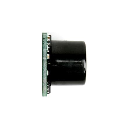 Mb1020 Lv Maxsonar Ez2 Module Darkoct02