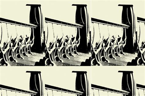 Pudel Resident Nina And Brian Not Brian Join Krokodilo Tapes Juno Daily