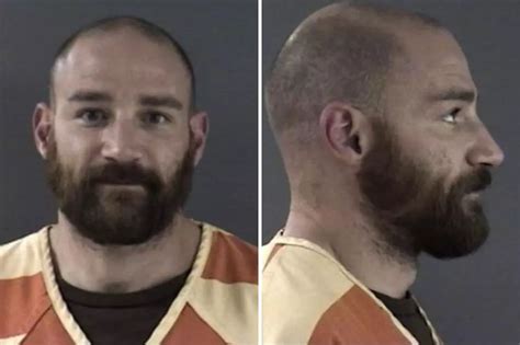 Cheyenne Registered Sex Offender Faces New Felony Charge