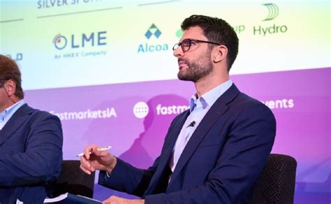 lluís pitarch casas on linkedin circulareconomy aluminiumrecycling