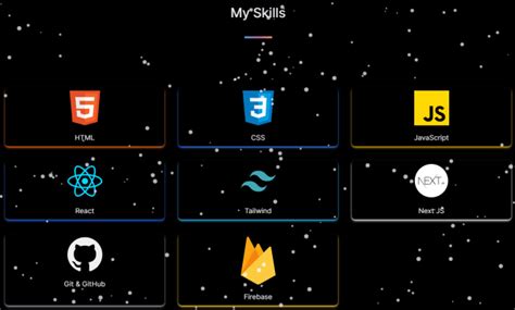Be Your Frontend Developer Using React Tailwind Html Css By Apurbo