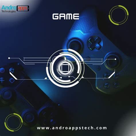 asag androapps technology pvt ltd on linkedin gamedev
