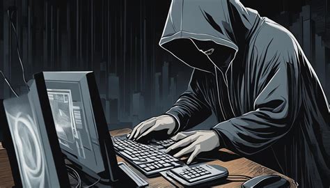 The Dark Side Of Proxies How To Avoid Blacklists Simplified Guide