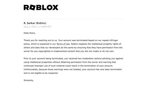 My Appeal Has Been Denied They Refuse To Cancel My Premium Rrobloxbans
