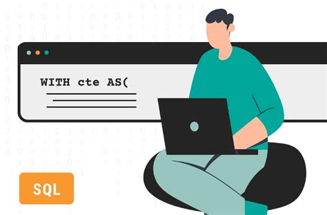 Uma Breve Aplicação De Sql Utilizando Cte Fernanda Guimarães