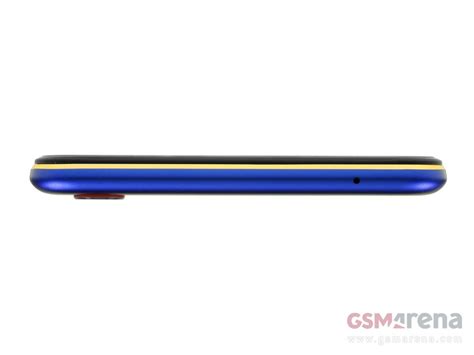 Oppo F Plus Pictures Official Photos