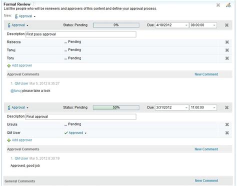 Downloads Ibm Rational Quality Manager Community Site