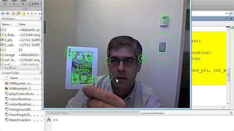 What Is Metrology Part 13 Object Recognition Perfect 3d Printing