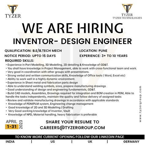 Shravya S Posted On Linkedin