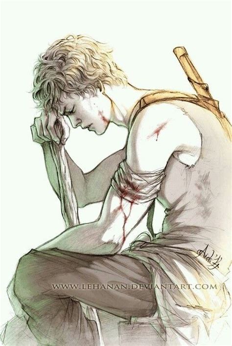 The Maze Runner Newt Laberintos El Corredor Del Laberinto Ilustraciones