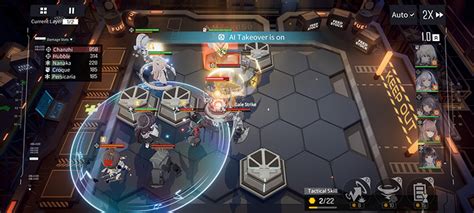 Neural Cloud Full Beginners Guide Tips What To Do First FandomSpot