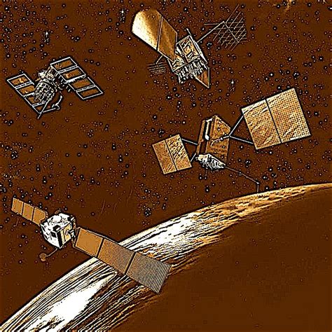 Institute Of Navigation The Institute Of Navigation Ion Announced The Recipients Of The 2014