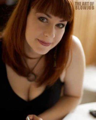 Camille Crimson Porn Pictures XXX Photos Sex Images 2163640 PICTOA