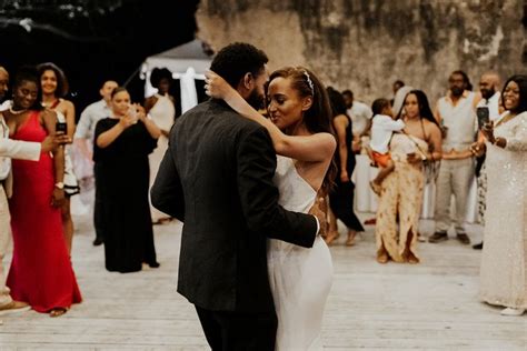 17 Classic Wedding Ideas Youll Still Love 20 Years From Now