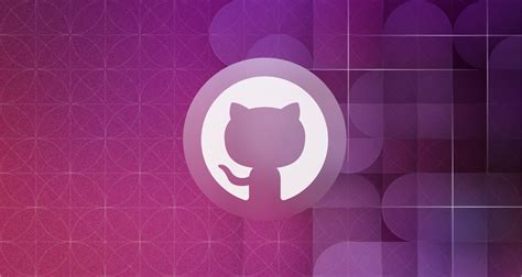 The Book On Github Enterprise Cloud Adoption Github Resources