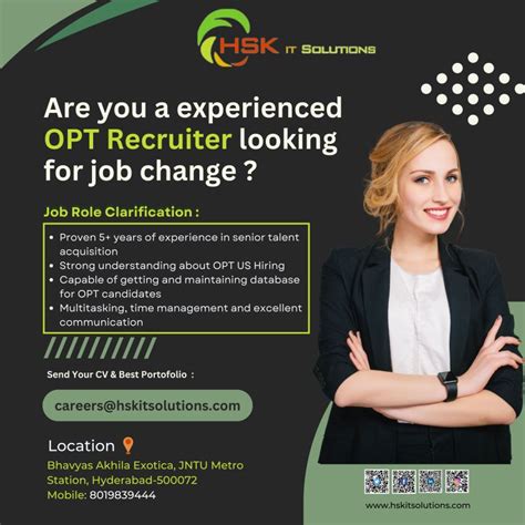 Hemanth Digital Posted On Linkedin