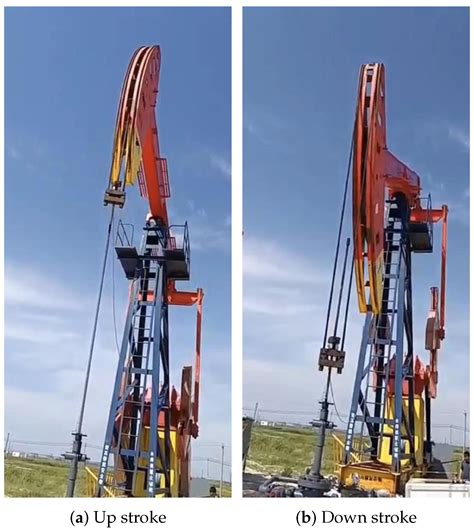 An Improved Fault Diagnosis Approach For Pumps Based On Neural Networks With Improved Adaptive