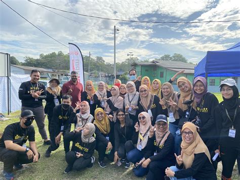 Date Of Input 23082022 Updated 02092022 Aslamiah