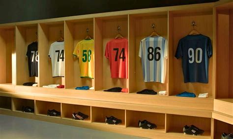 Ways To Display A Jersey At Joshua Hallett Blog